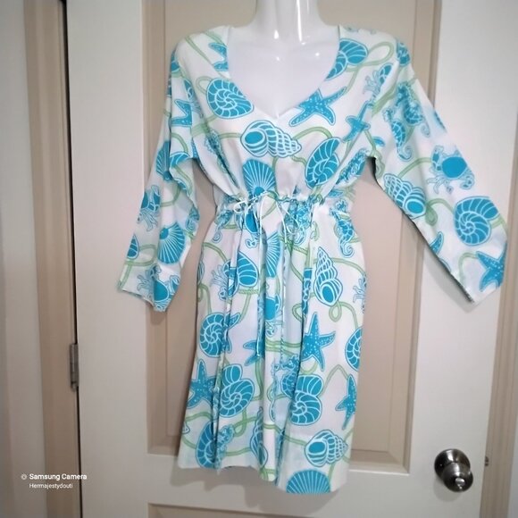 Gretchen Scott Designs | Swim | Gretchen Scott Designs White Draw ...